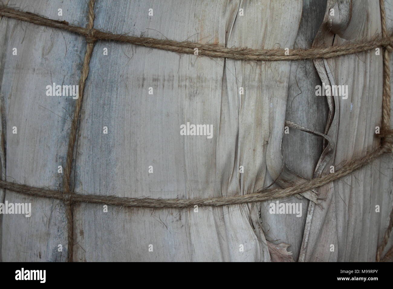 Tobacco bales hi-res stock photography and images - Alamy