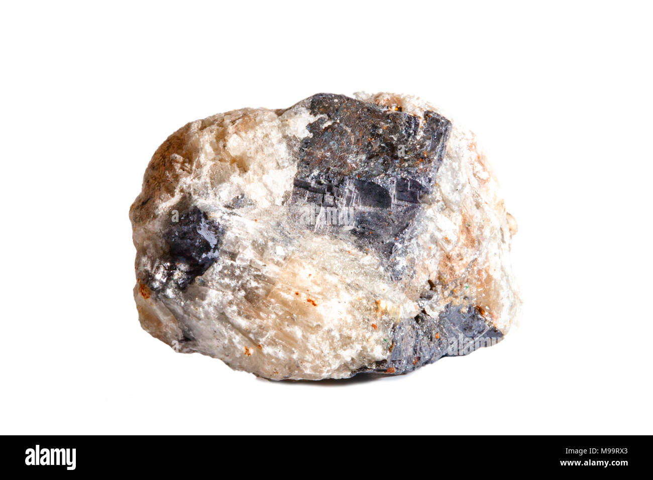 Mineralogy toxic hi-res stock photography and images - Alamy