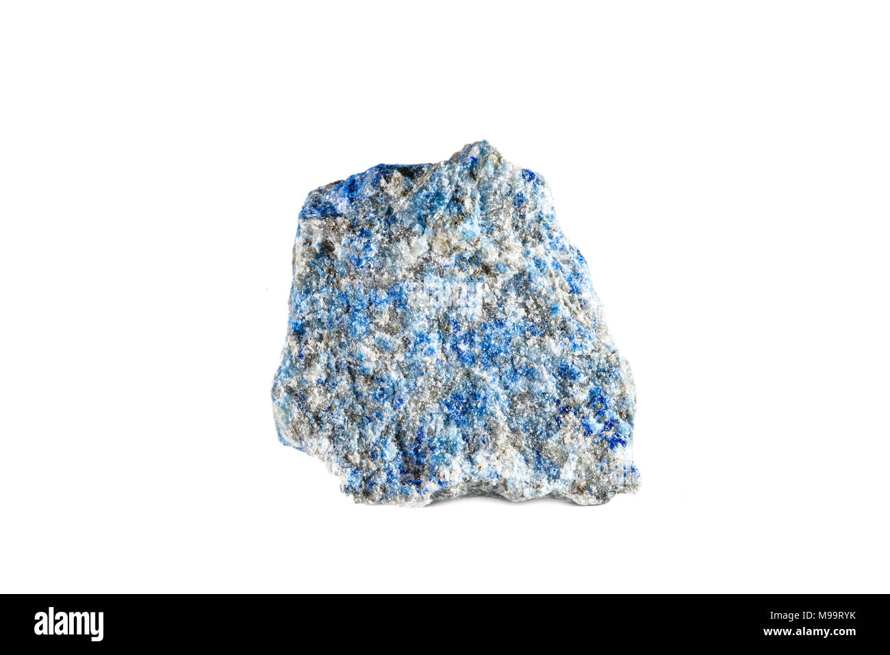 Lazurite hi-res stock photography and images - Alamy
