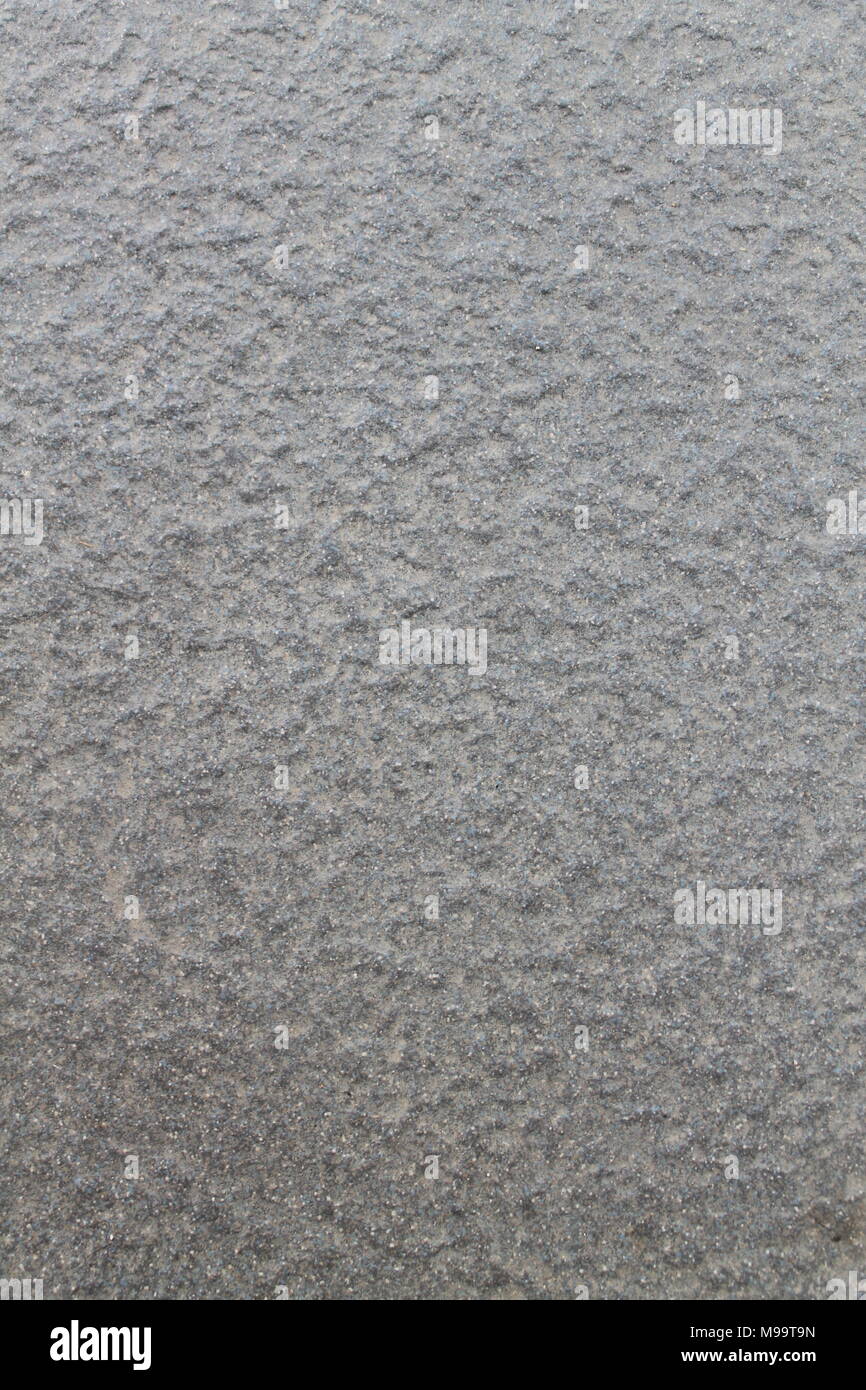 Stone texture floor. Rought grey rock background Stock Photo - Alamy