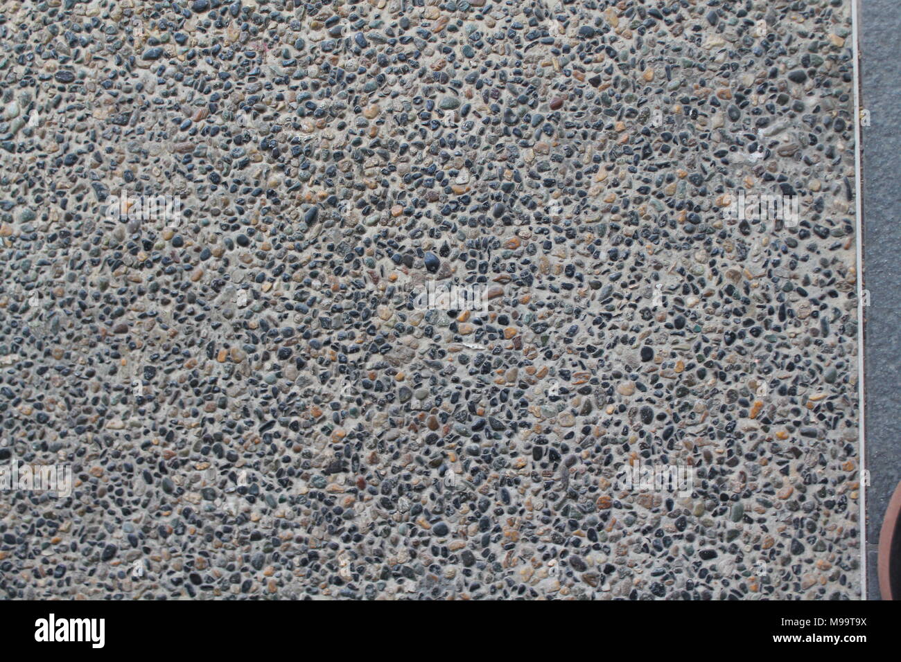 Rought textured hi-res stock photography and images - Alamy