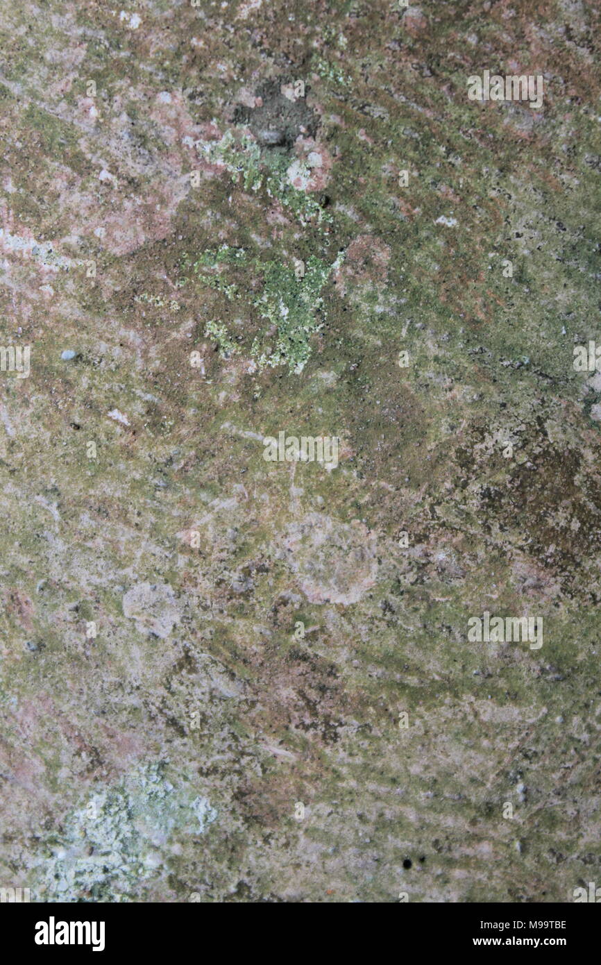 Sandstone texture for background Stock Photo - Alamy