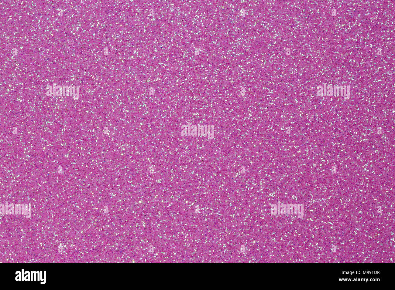 glittery background with sparkles and glitter of fuchsia color Stock ...