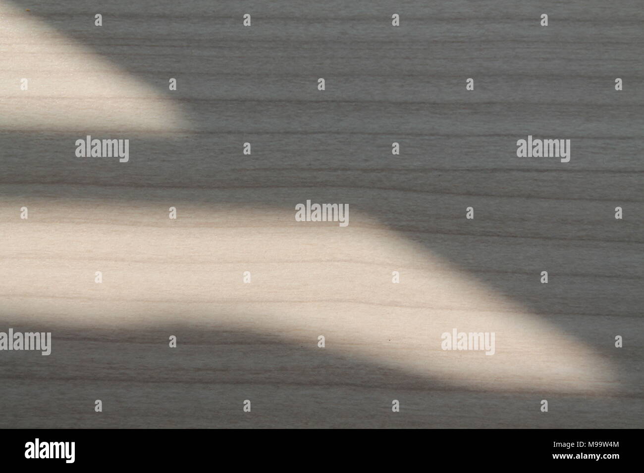 abstract wall light with shadows Stock Photo - Alamy