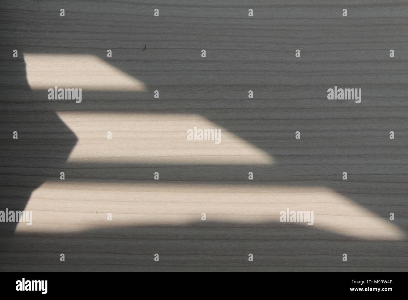 abstract wall light with shadows Stock Photo - Alamy