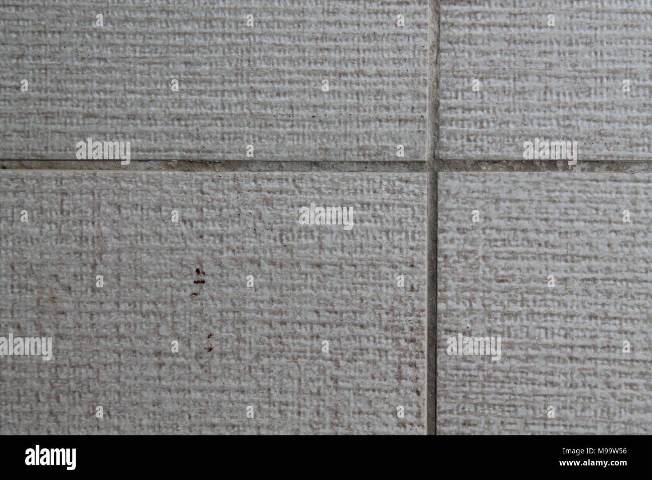 Roof texture seamless hi-res stock photography and images - Alamy