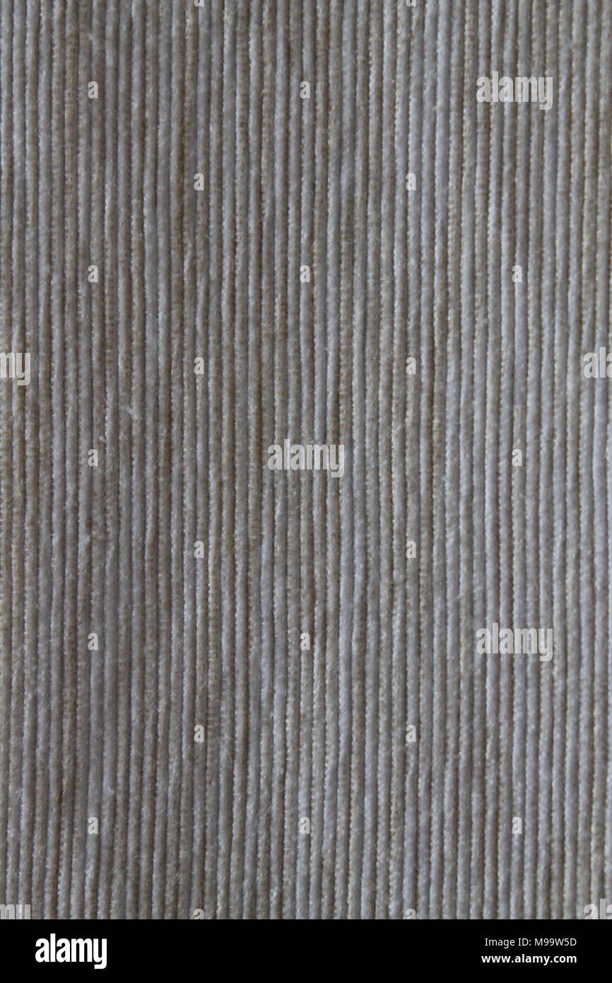 Texturedfabricbackground hi-res stock photography and images - Alamy