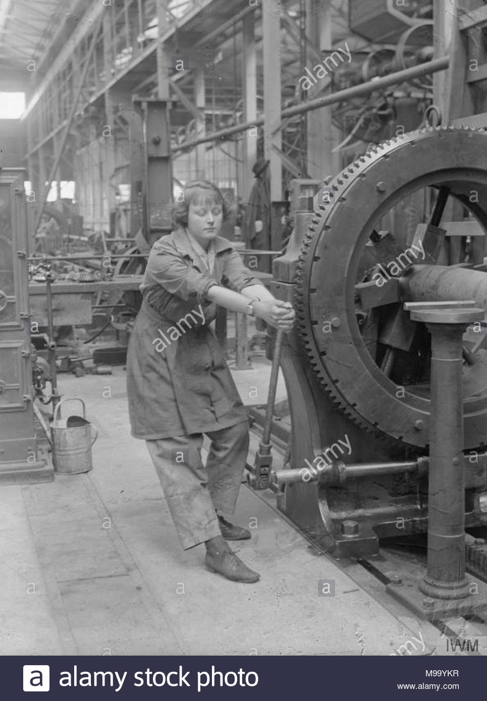 Royal Gun Factory Stock Photos & Royal Gun Factory Stock Images - Alamy