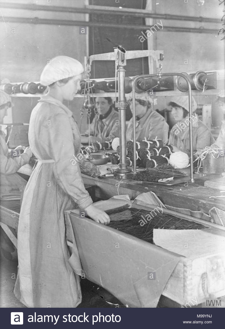 Cordite Stock Photos & Cordite Stock Images - Alamy