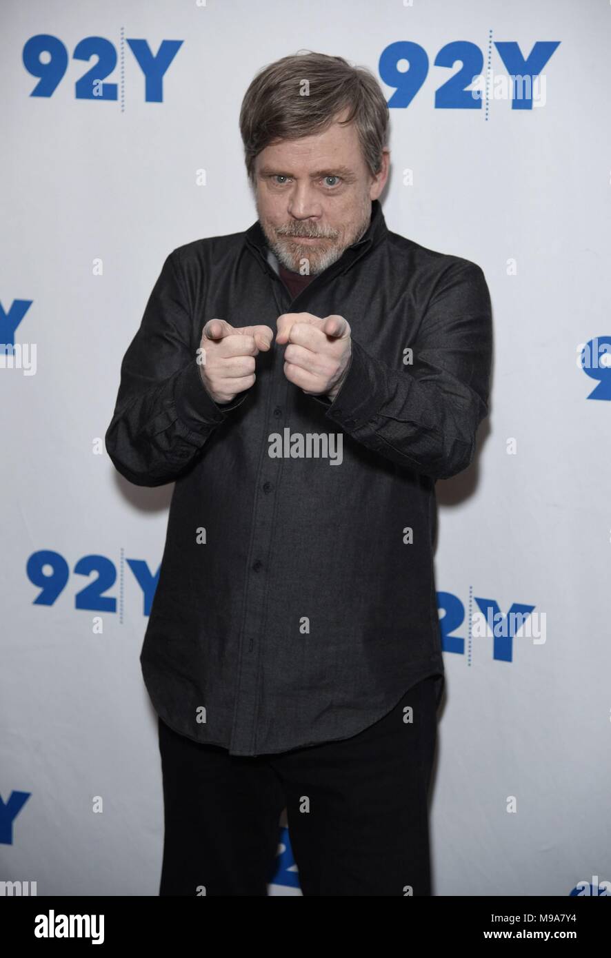 Star wars mark hamill last jedi hi-res stock photography and images - Alamy