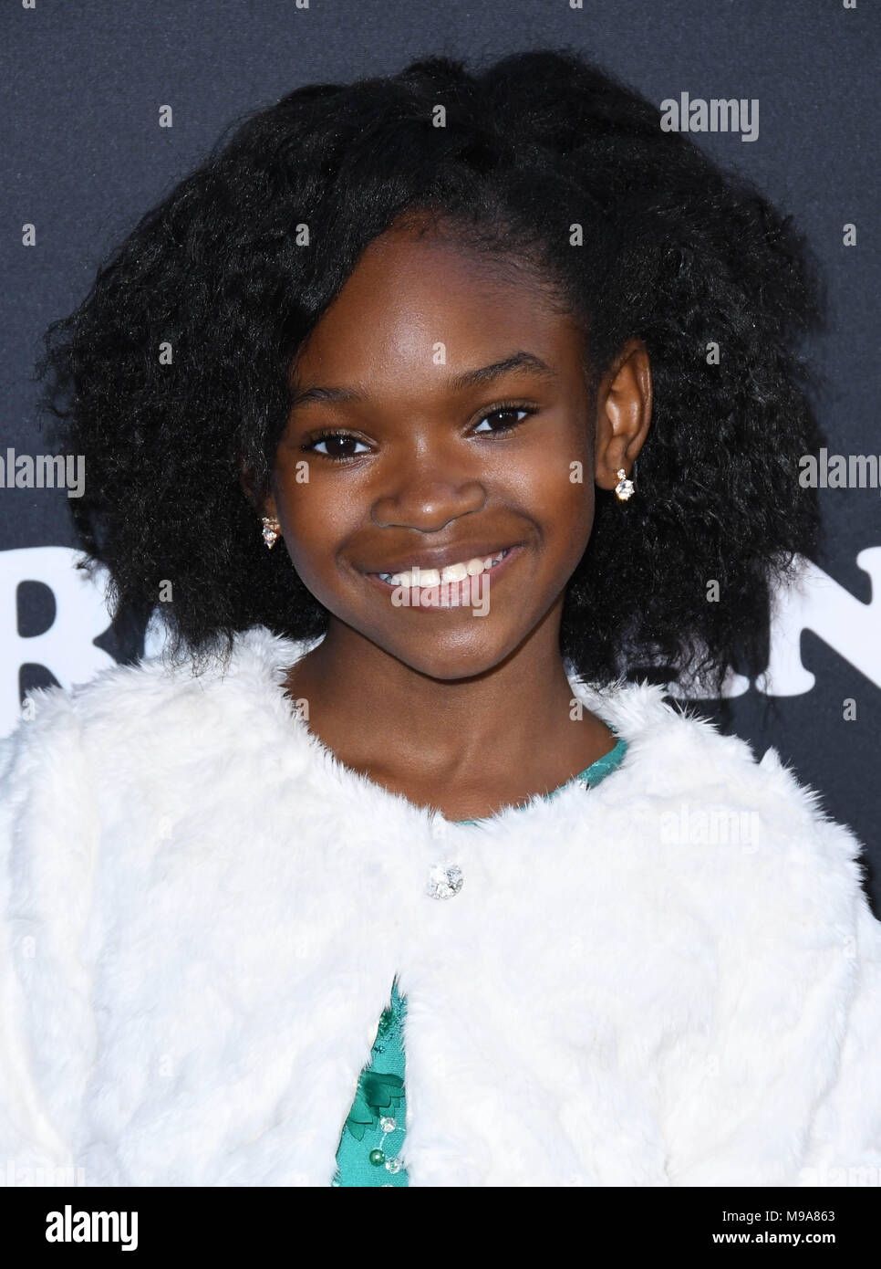 Jayden rey hi-res stock photography and images - Alamy