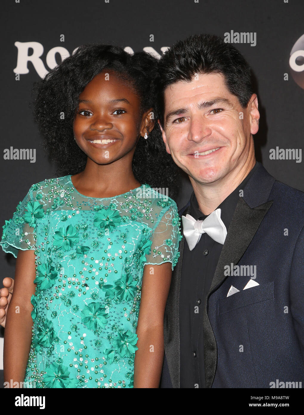 Jayden rey hi-res stock photography and images - Alamy