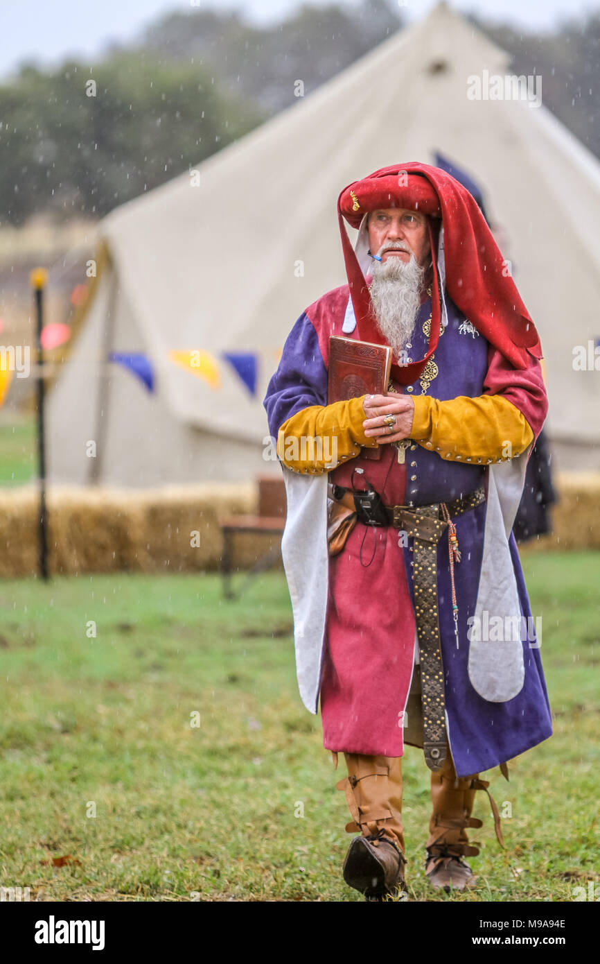 Victoria, Australia. 24th March, 2018. All the action from Day one of ...