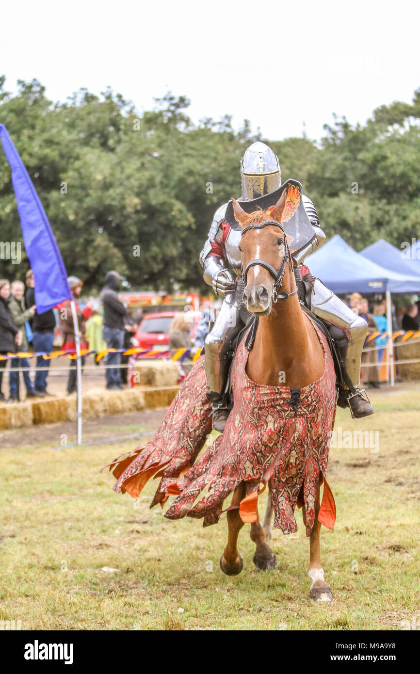 Victoria, Australia. 24th March, 2018. All the action from Day one of ...
