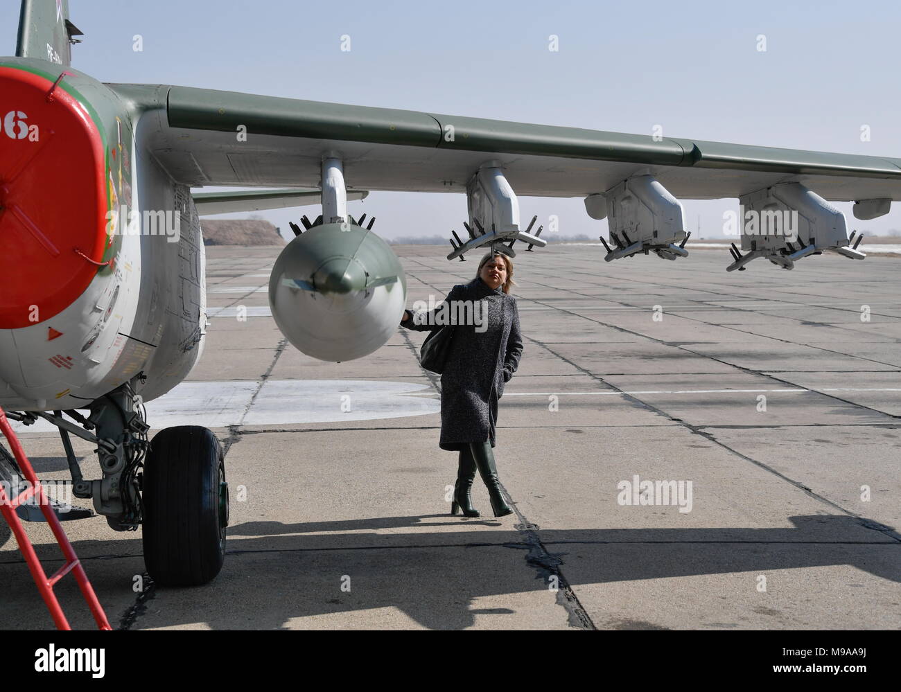 Filipovs High Resolution Stock Photography and Images - Alamy