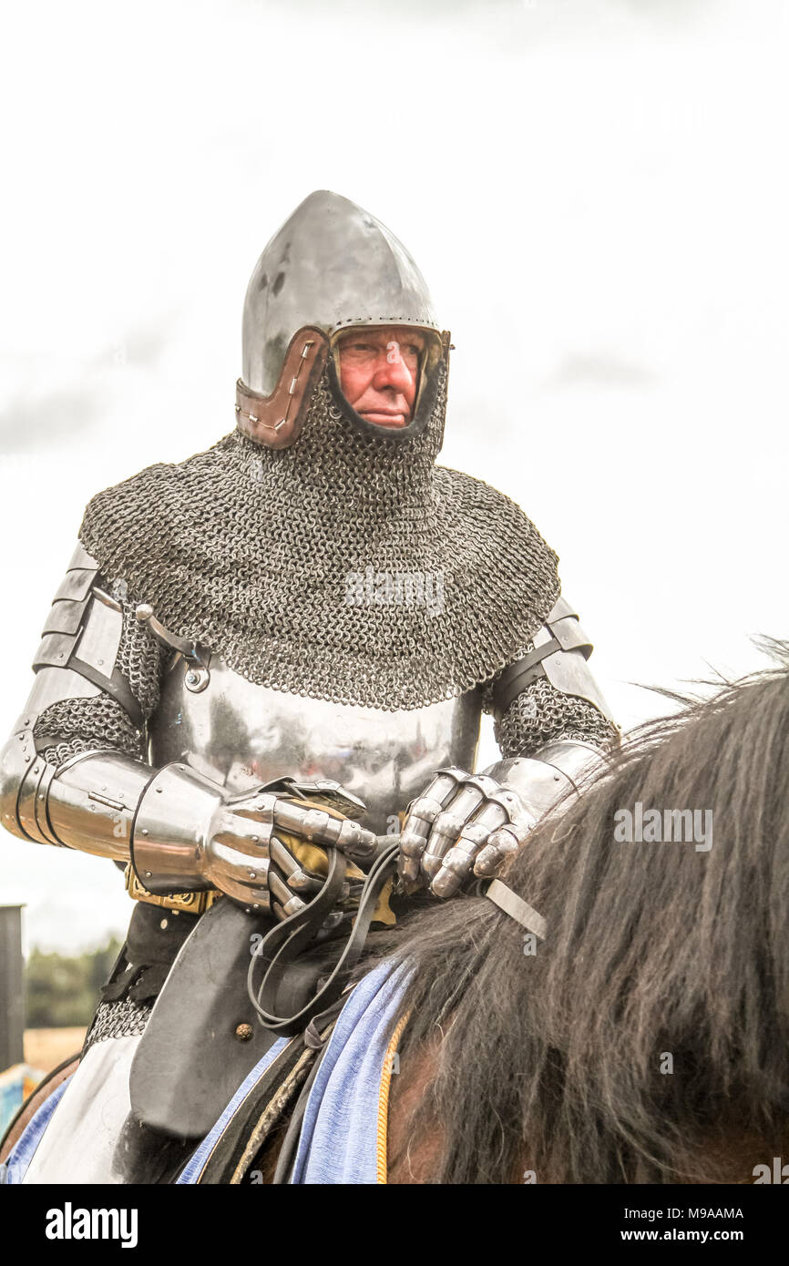 Victoria, Australia. 24th March, 2018. All the action from Day one of ...