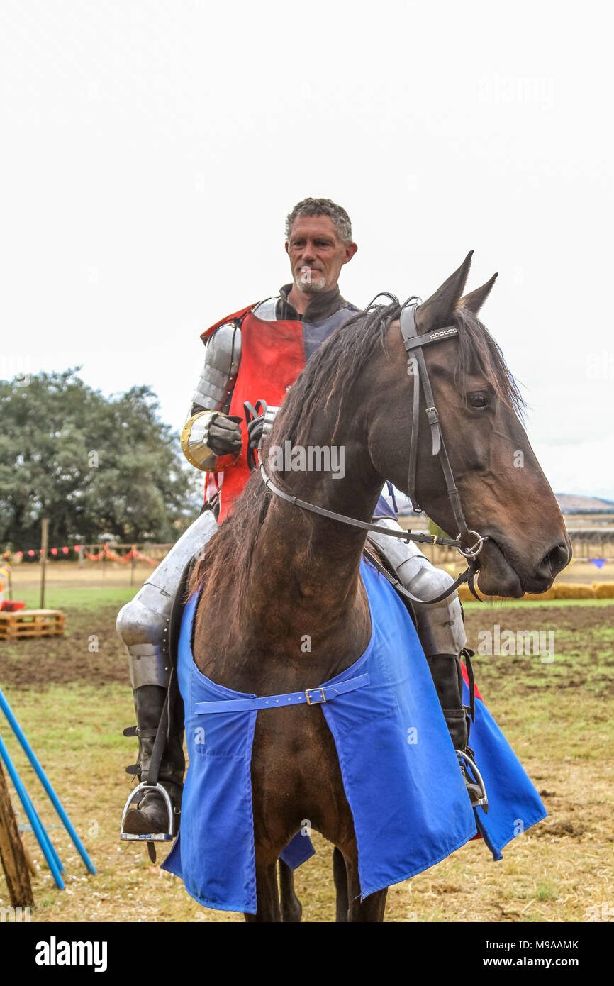Victoria, Australia. 24th March, 2018. All the action from Day one of ...