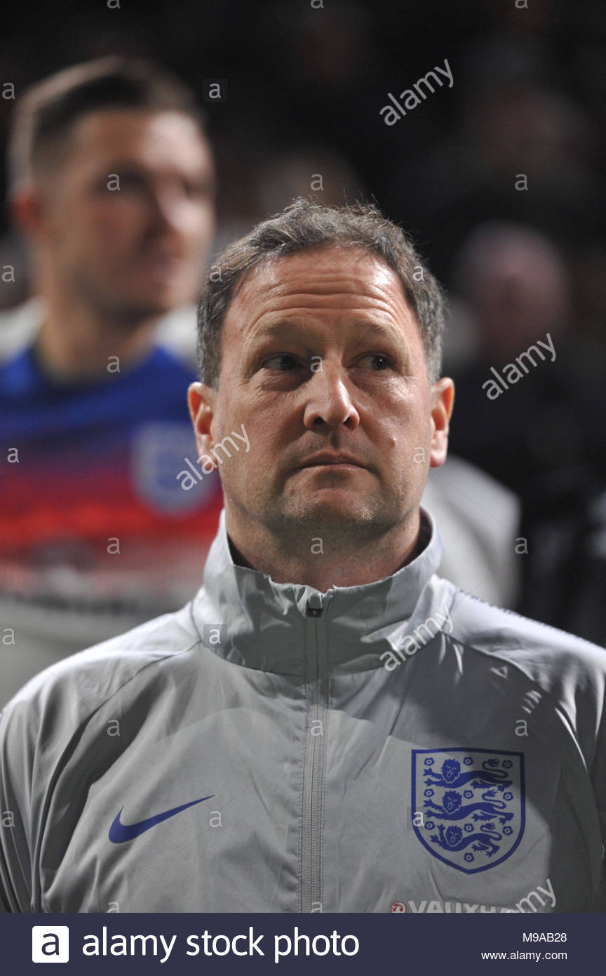 Holland Coach Stock Photos & Holland Coach Stock Images - Alamy