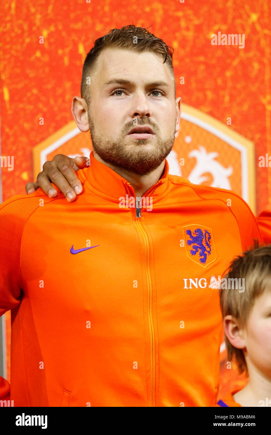 Zoet hi-res stock photography and images - Alamy