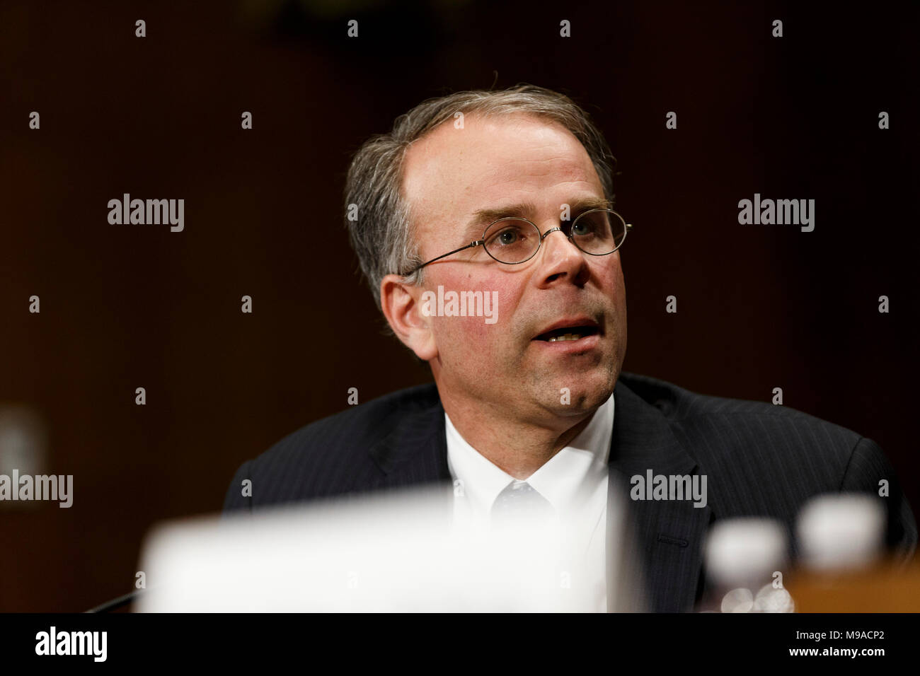 Scudder hi-res stock photography and images - Alamy