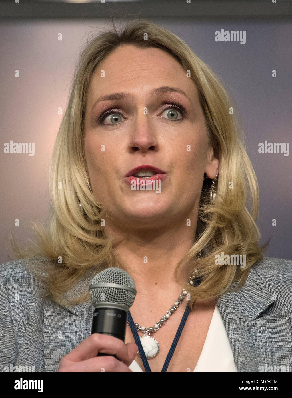 Ron sadler hi-res stock photography and images - Alamy