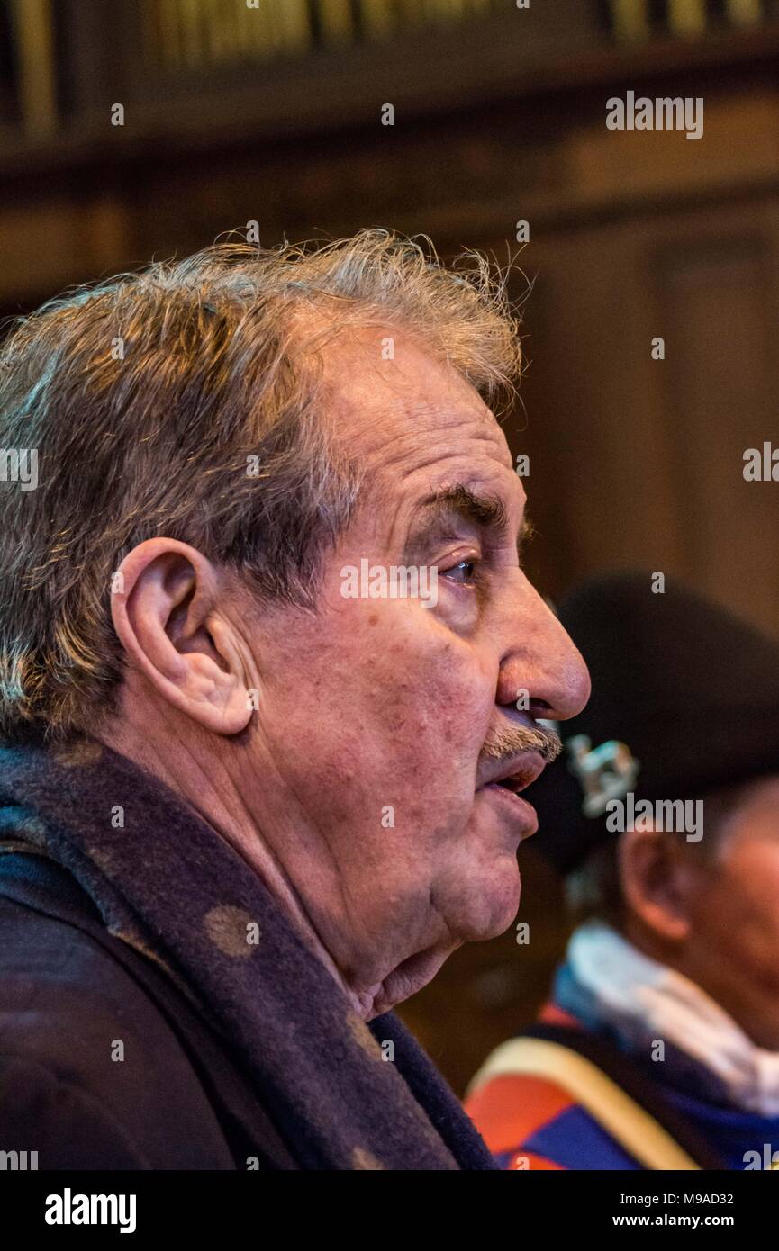 Dave Church's Instagram, Twitter & Facebook on IDCrawl