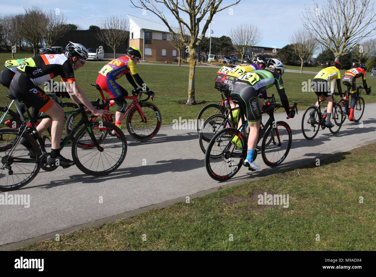 Ginarello hi-res stock photography and images - Alamy