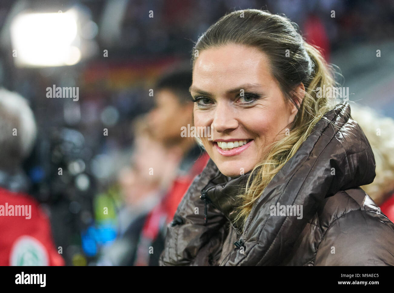 Natalie Scharf's Instagram, Twitter & Facebook on IDCrawl