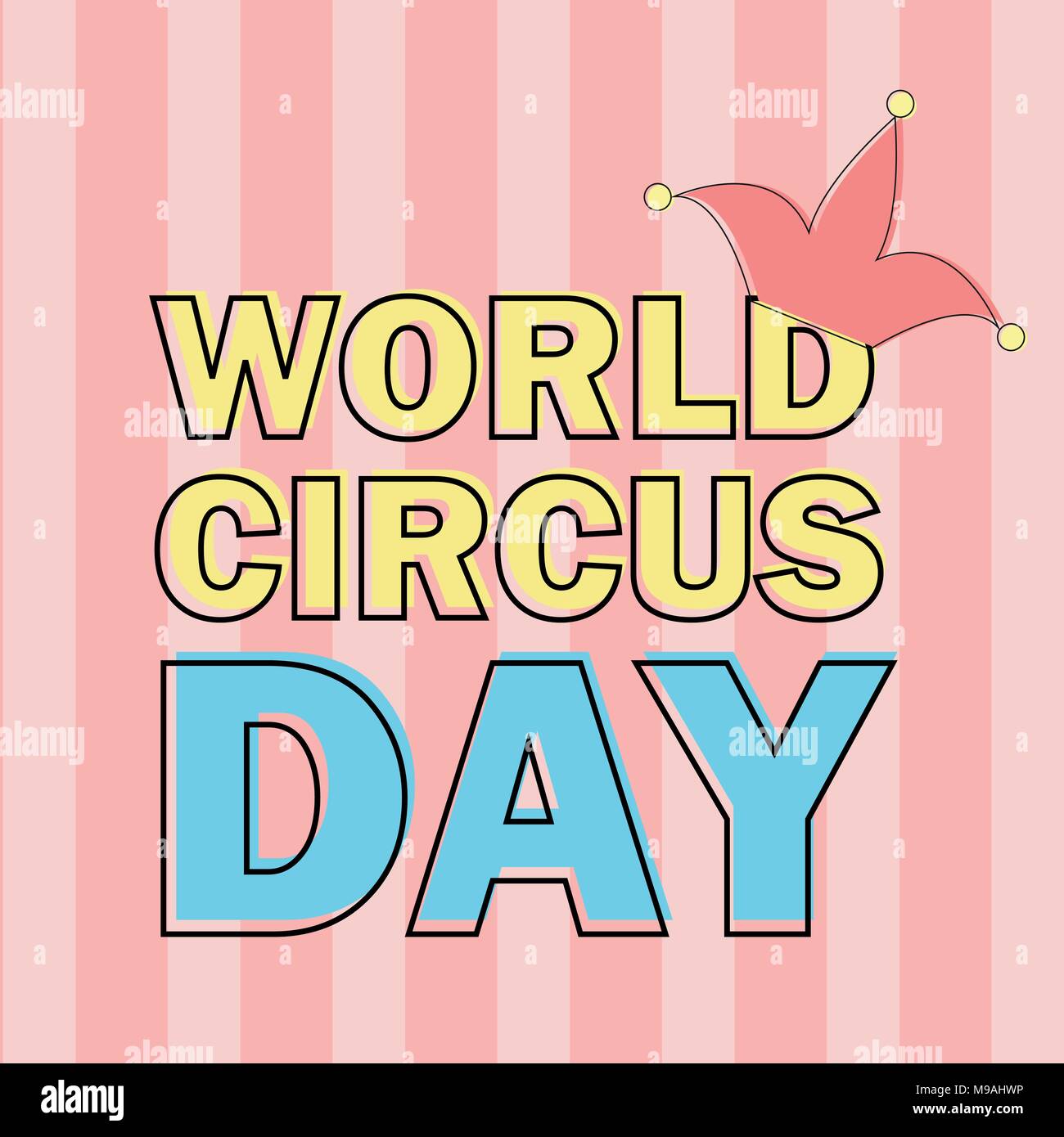 Americantradition hi-res stock photography and images - Alamy