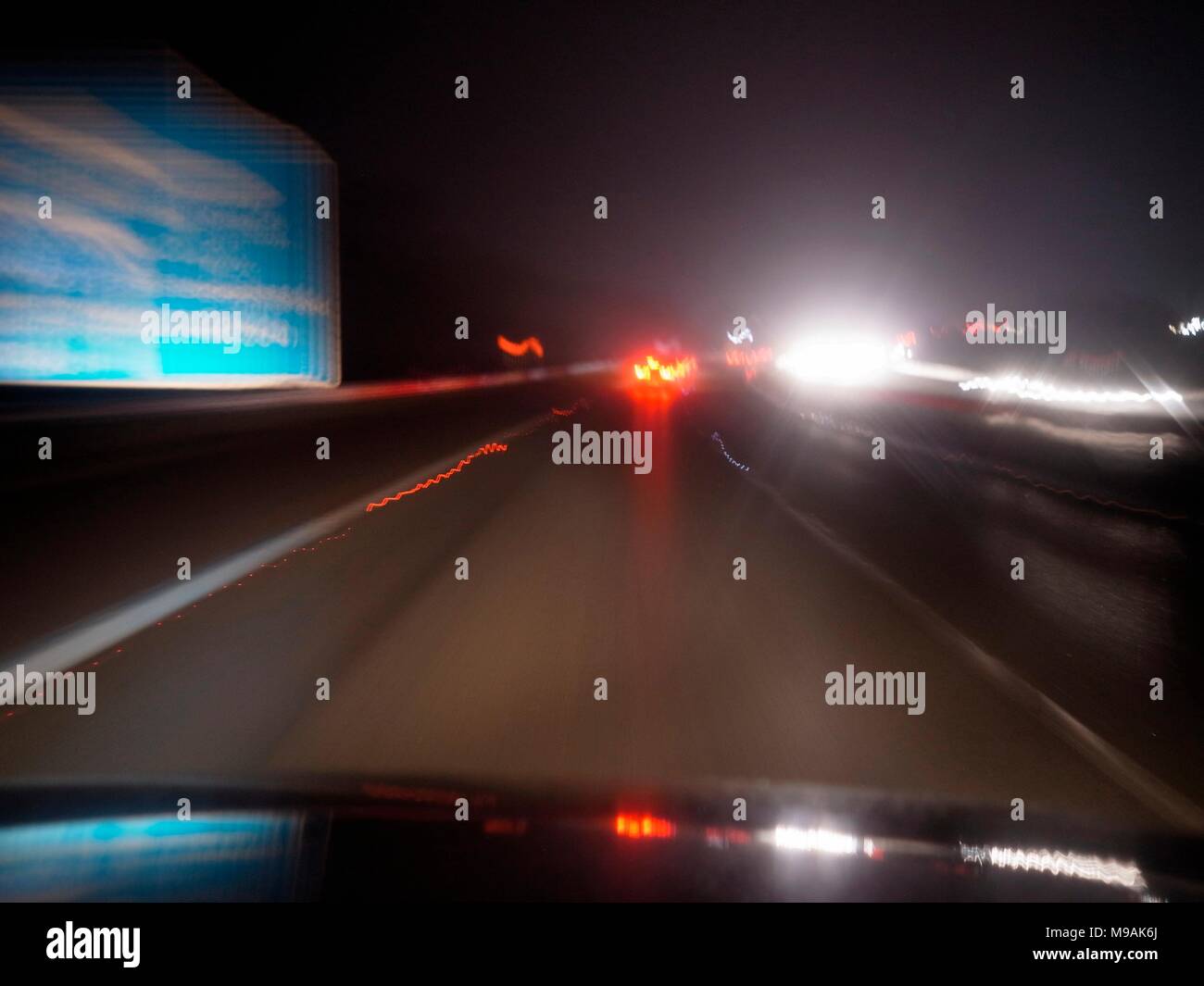 Traffic lights in england hi-res stock photography and images - Alamy