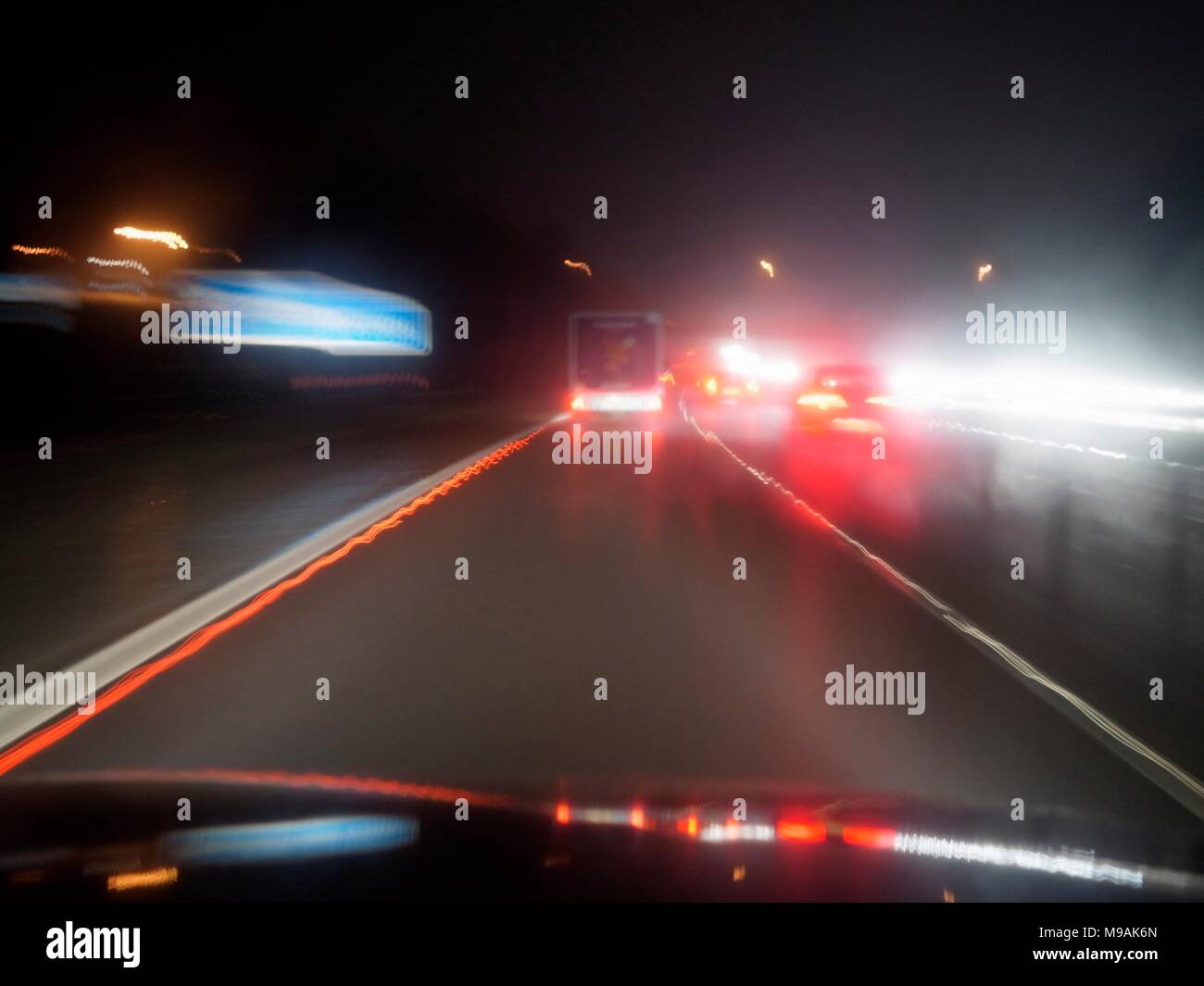 Led traffic light hi-res stock photography and images - Alamy