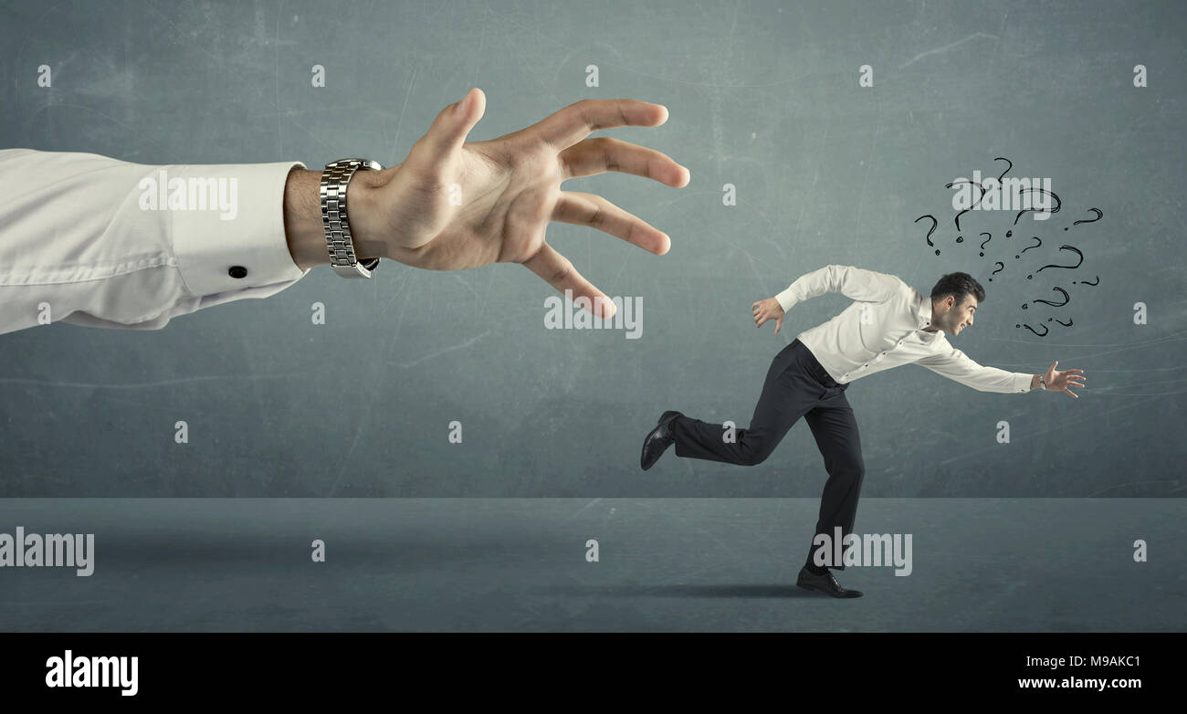 Running Race Draw High Resolution Stock Photography and Images - Alamy