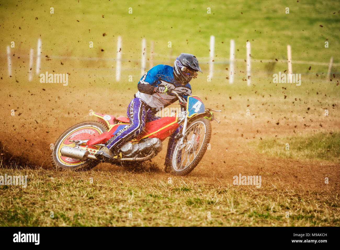 Aygee hi-res stock photography and images - Alamy