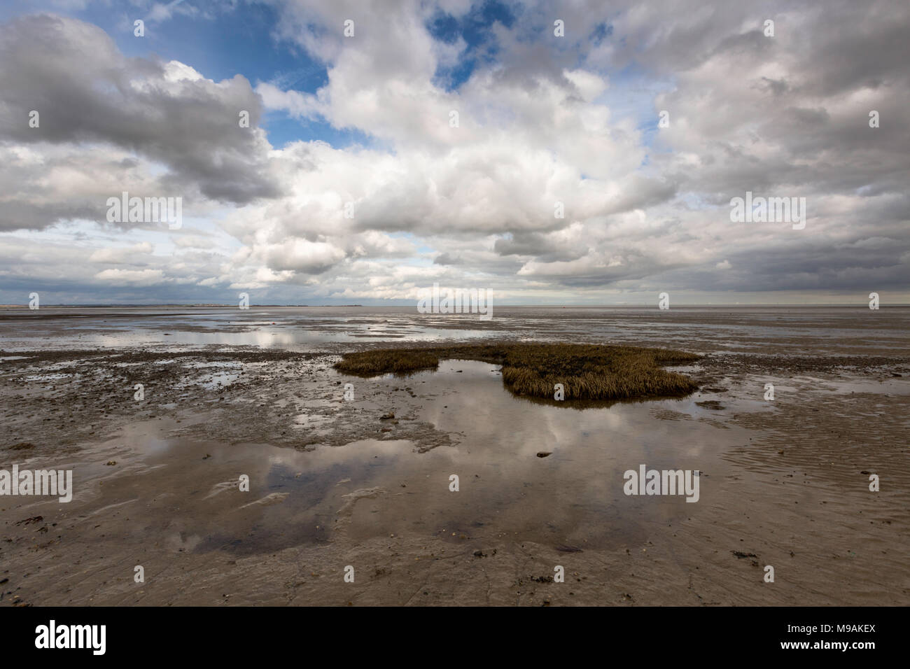Seasalter kent hi-res stock photography and images - Alamy