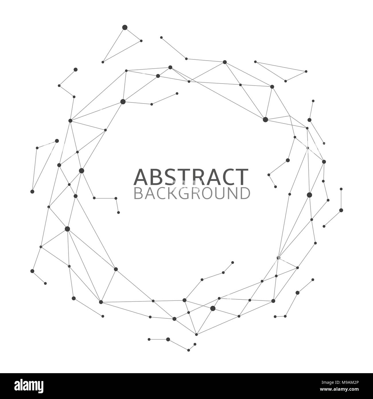 Connected dots sphere Stock Vector Image & Art - Alamy Connected dots sphere Stock Vector Image & Art - Alamy