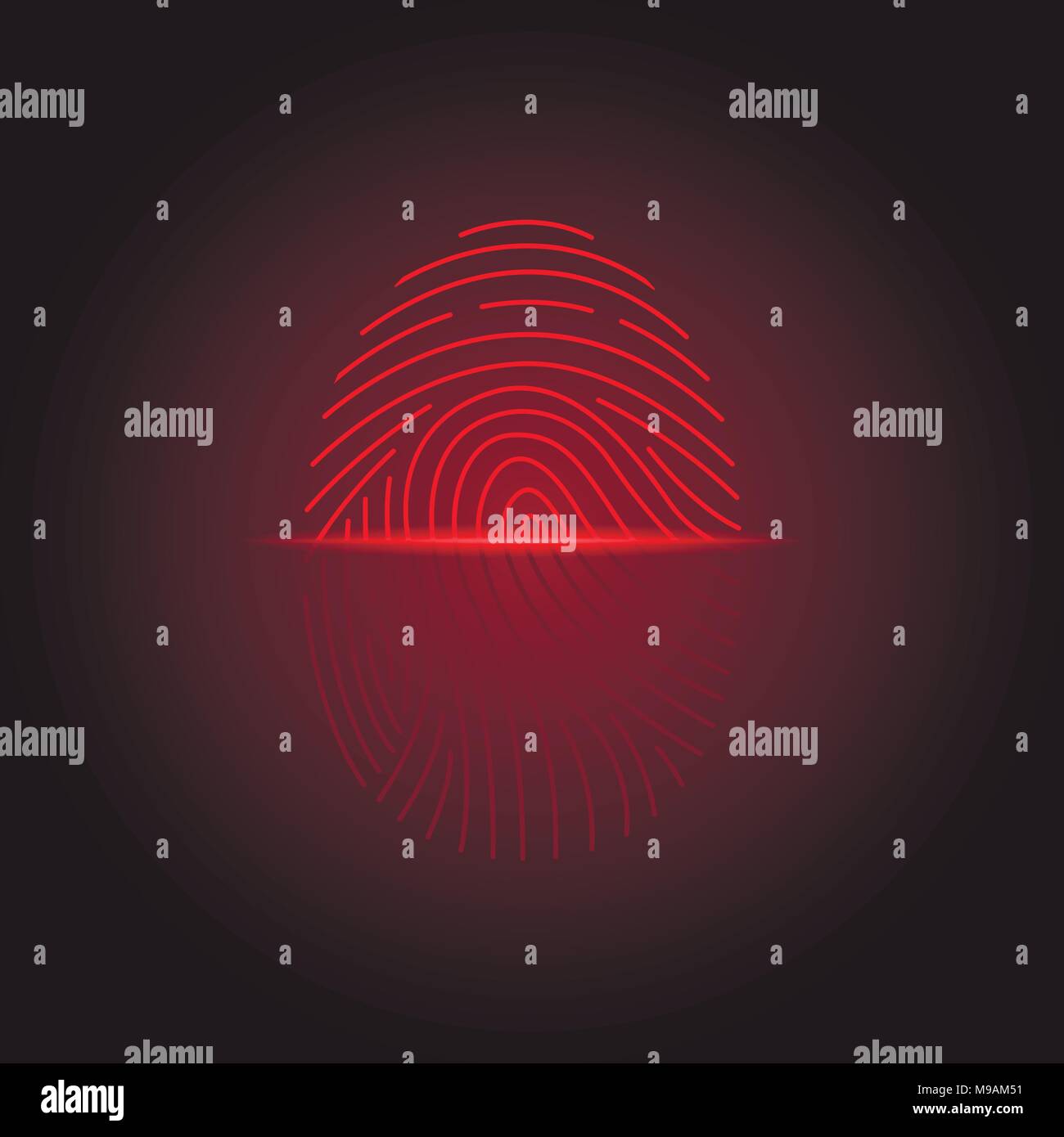 Print error hi-res stock photography and images - Alamy