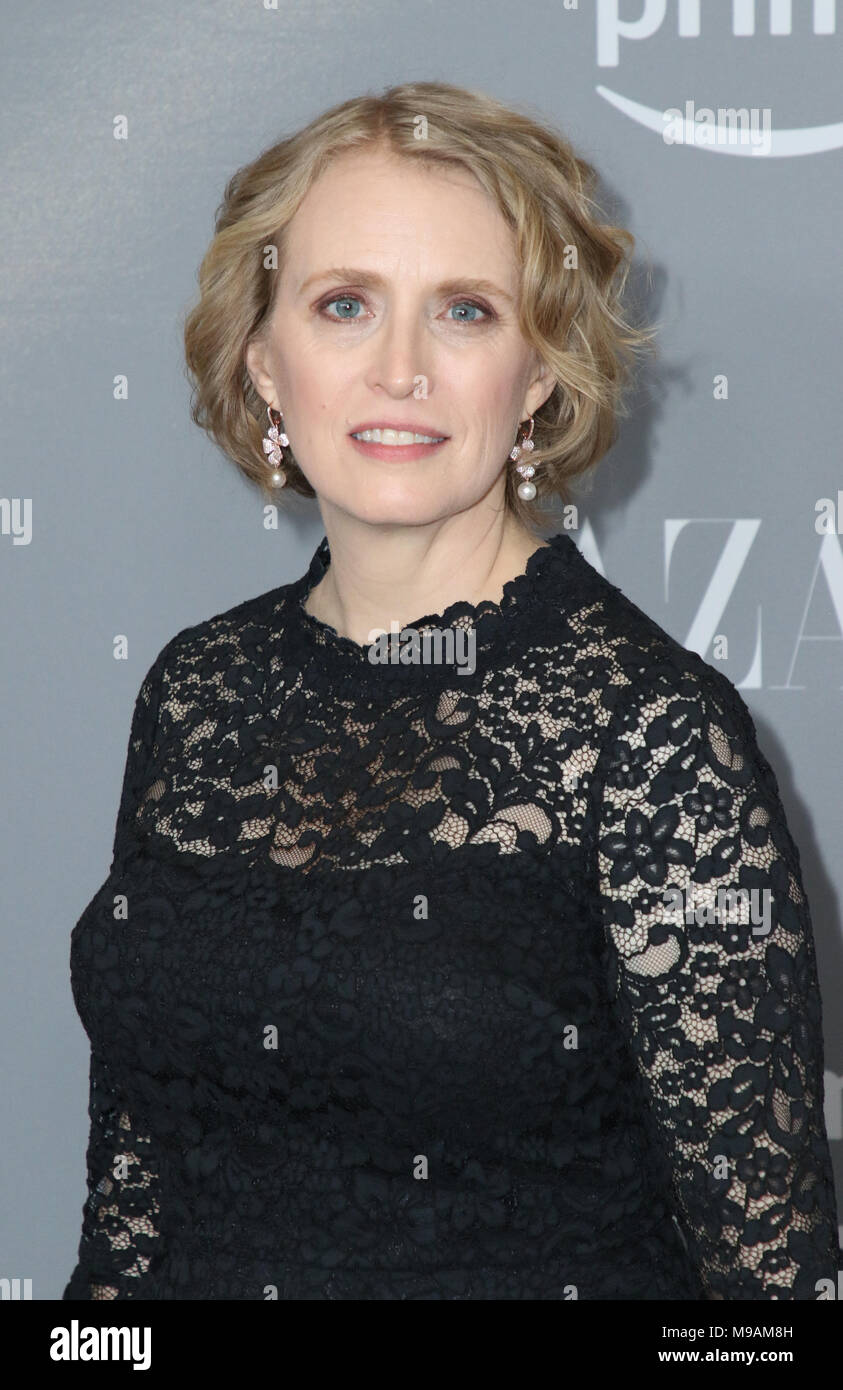 The 20th Annual Costume Designers Guild Awards held at the Beverly ...