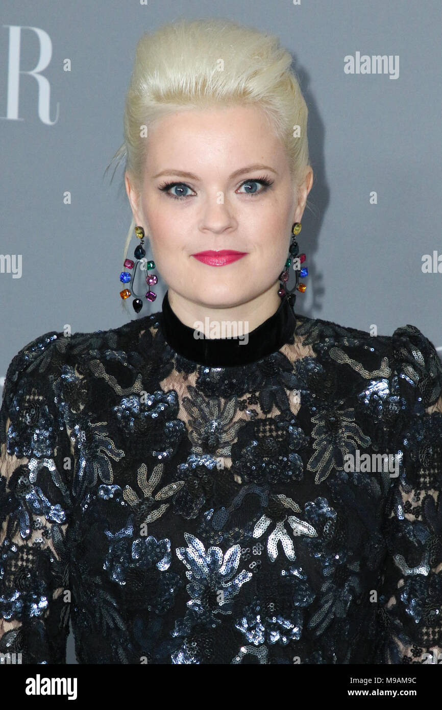 The 20th Annual Costume Designers Guild Awards held at the Beverly ...