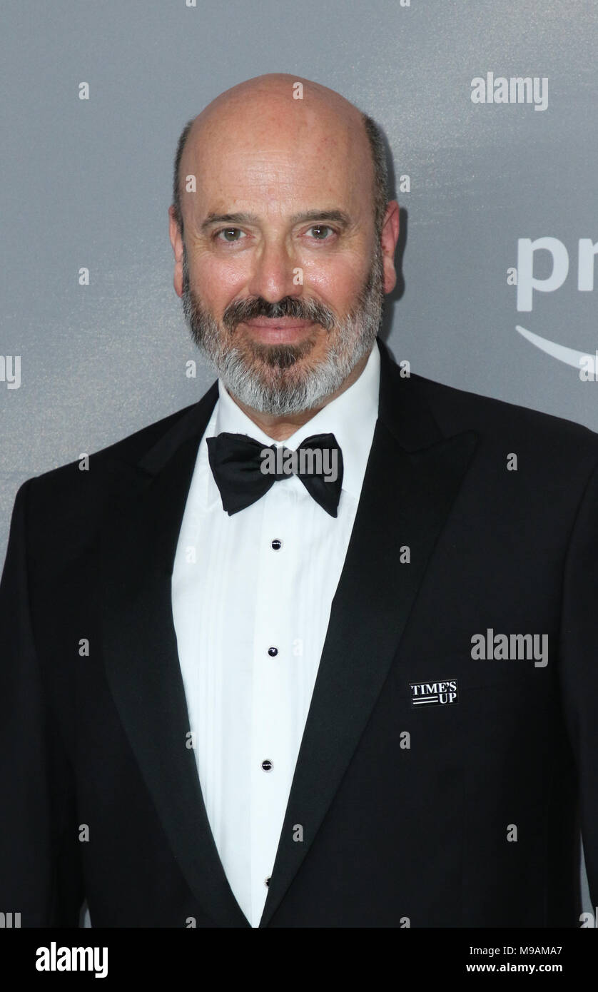 The 20th Annual Costume Designers Guild Awards held at the Beverly ...