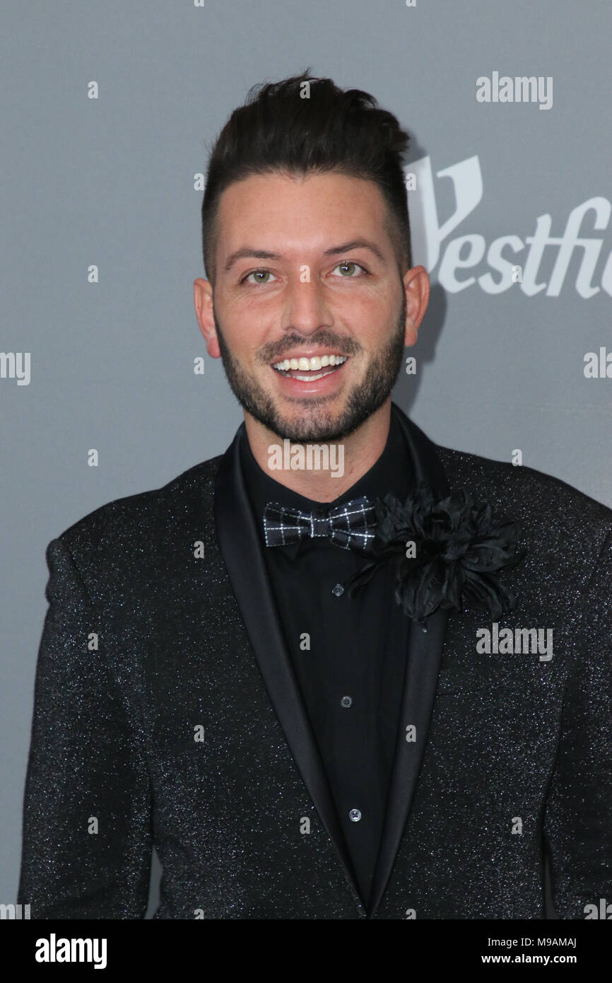 The 20th Annual Costume Designers Guild Awards held at the Beverly ...