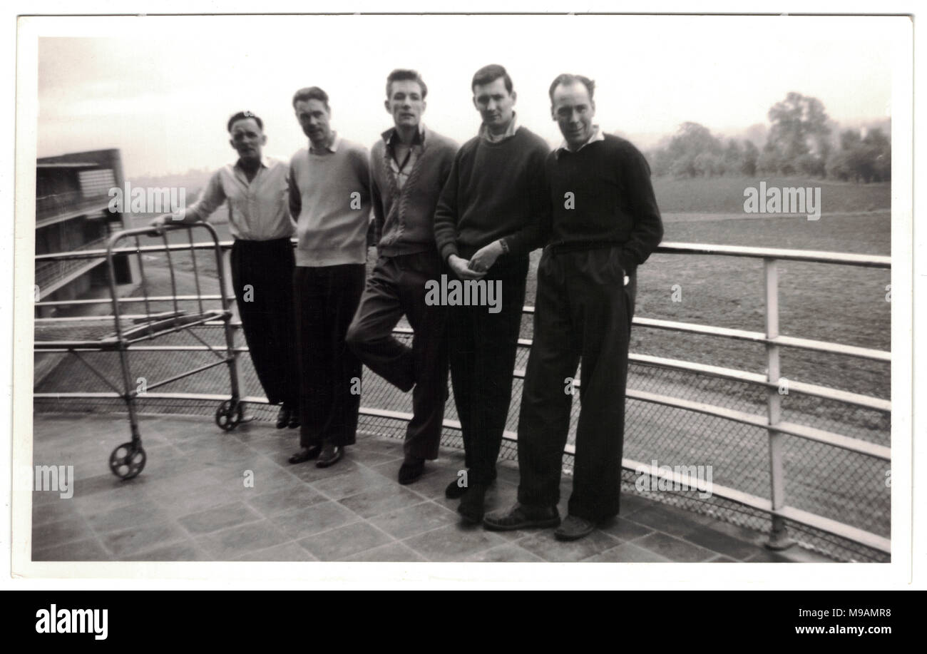 1940 surgery hi-res stock photography and images - Alamy