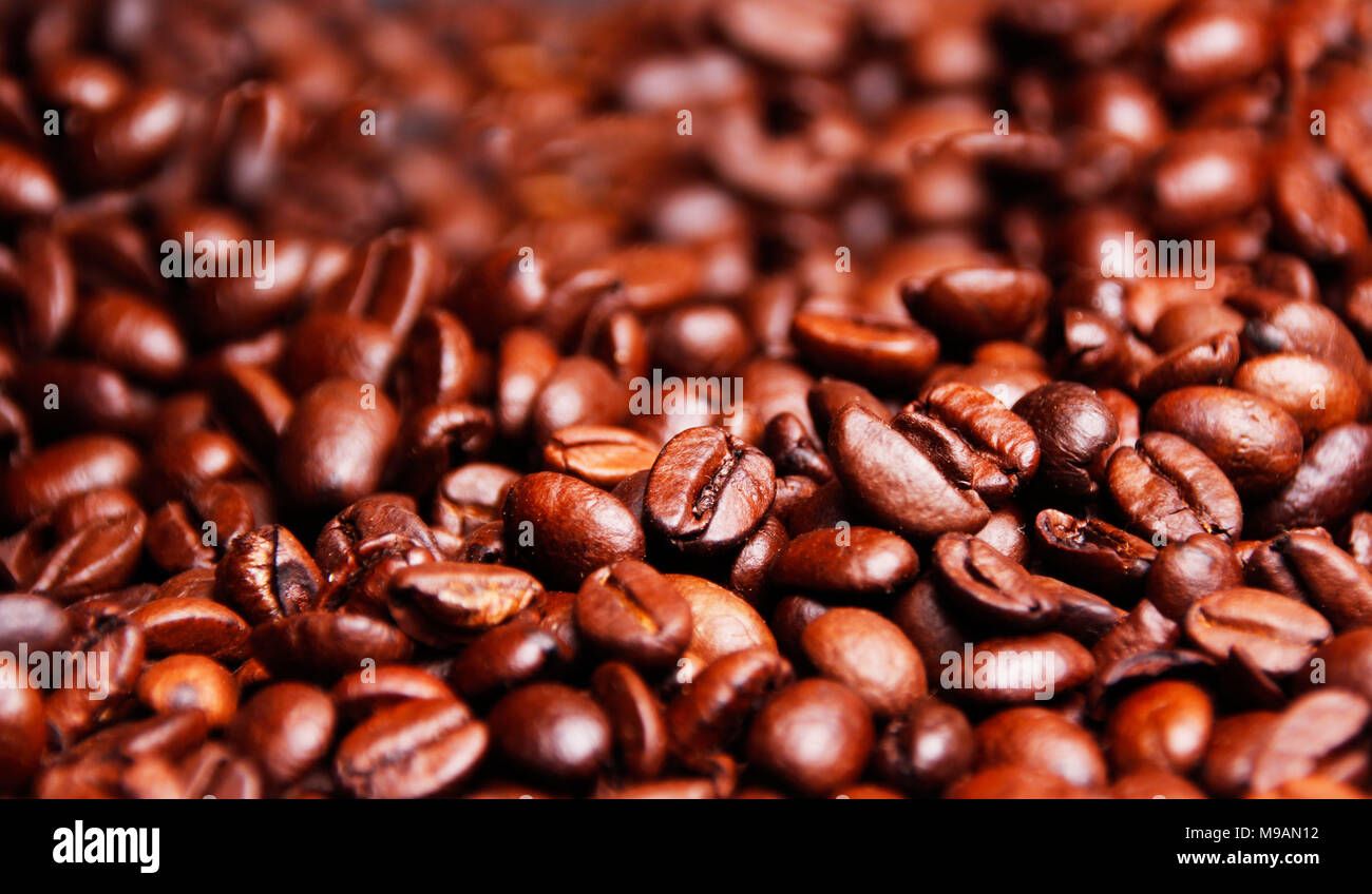 Coffee morning poster hi-res stock photography and images - Alamy