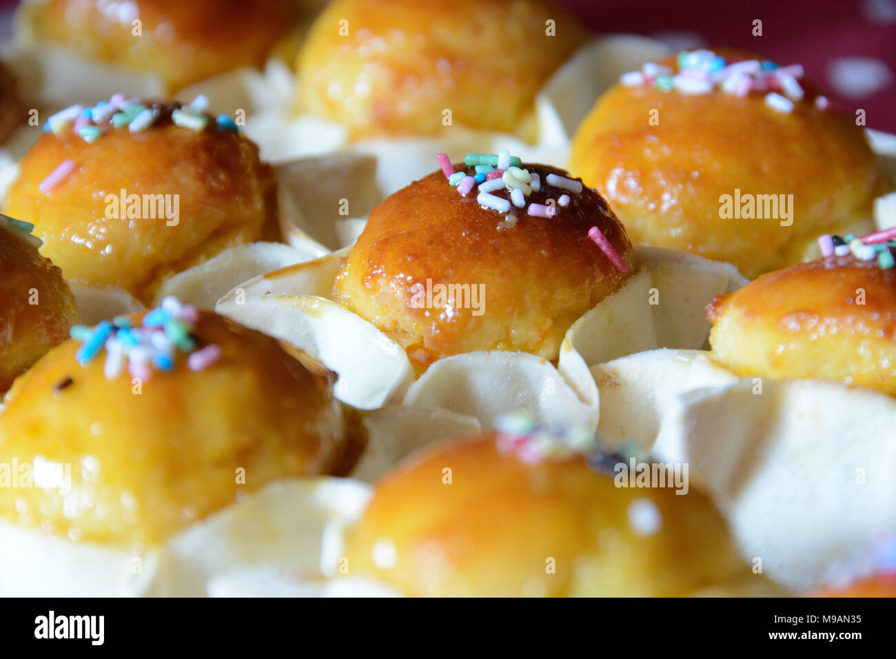 Typical sardinian cuisine hi-res stock photography and images - Alamy