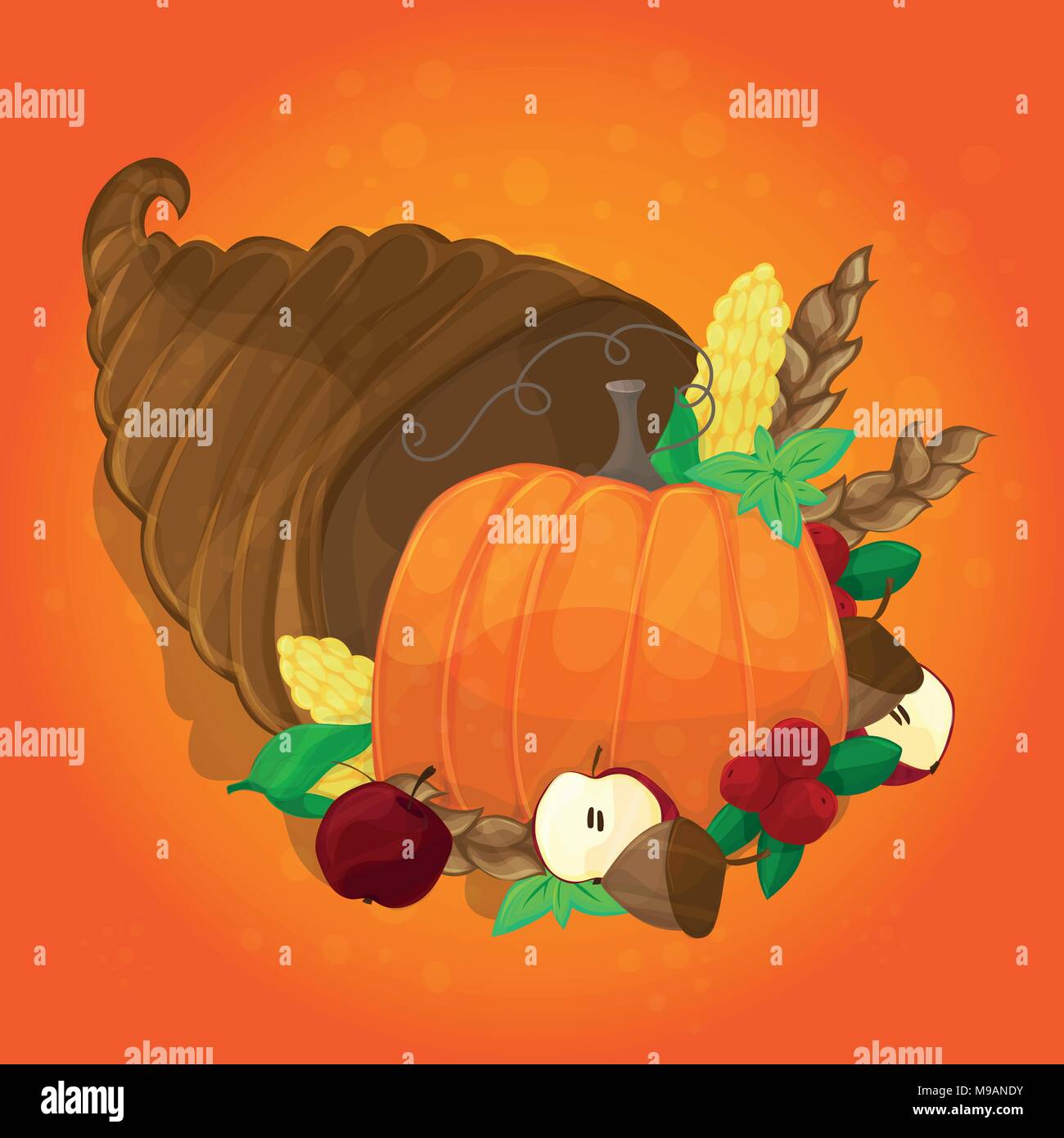 Galore Stock Vector Images - Alamy