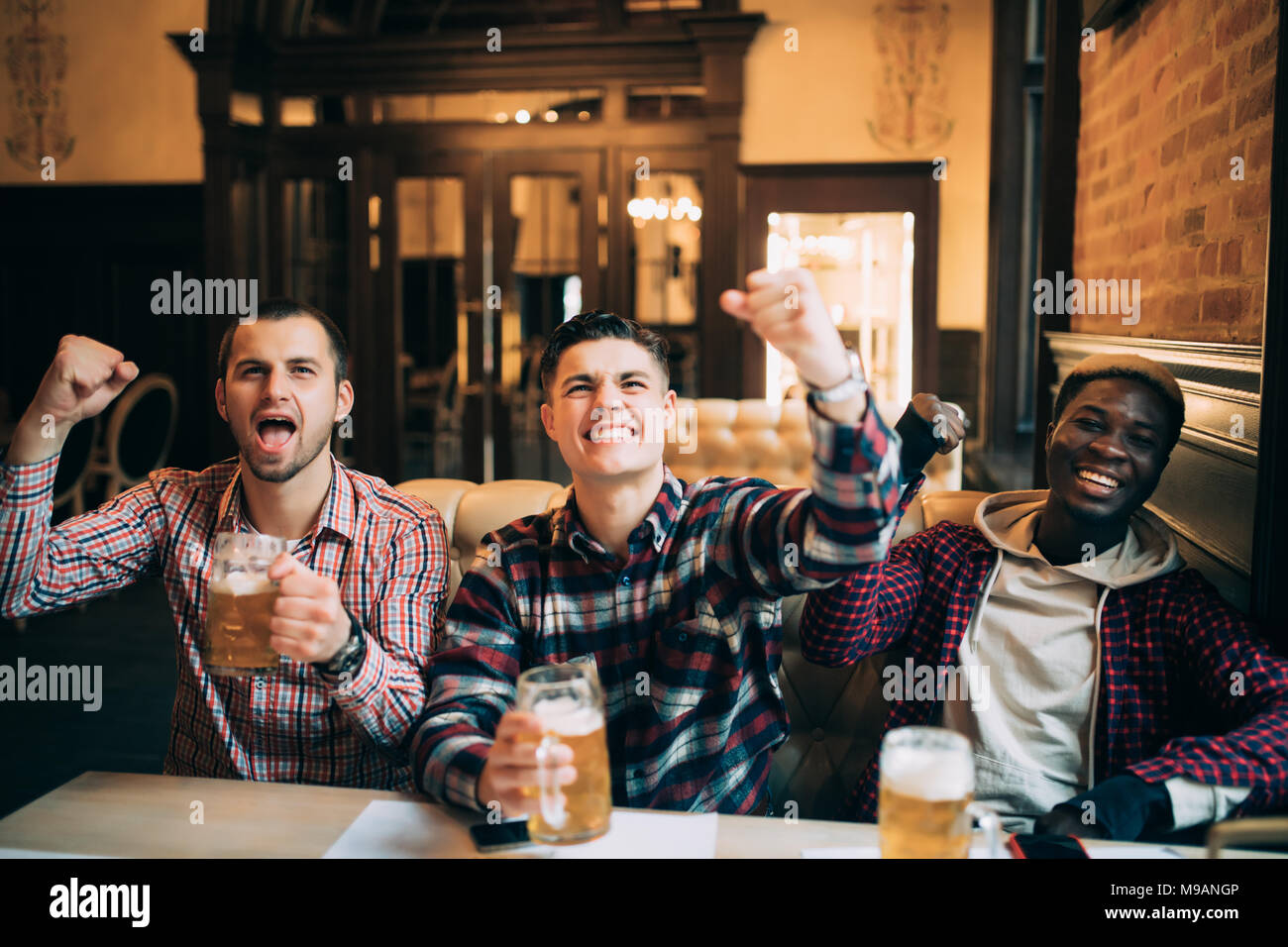 Teenager Drinking Alcohol High Resolution Stock Photography and Images ...