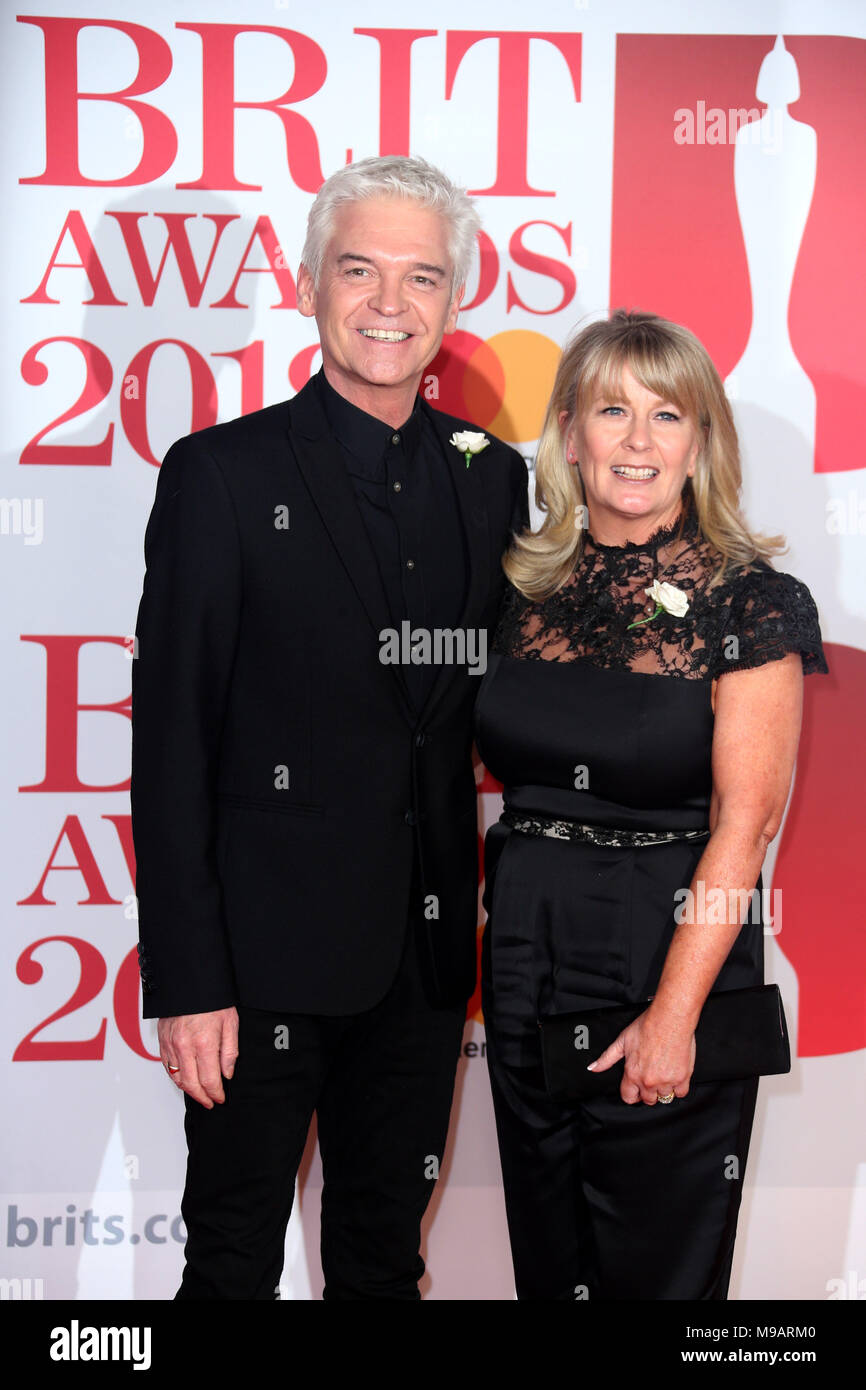 Stephanie lowe where hi-res stock photography and images - Alamy