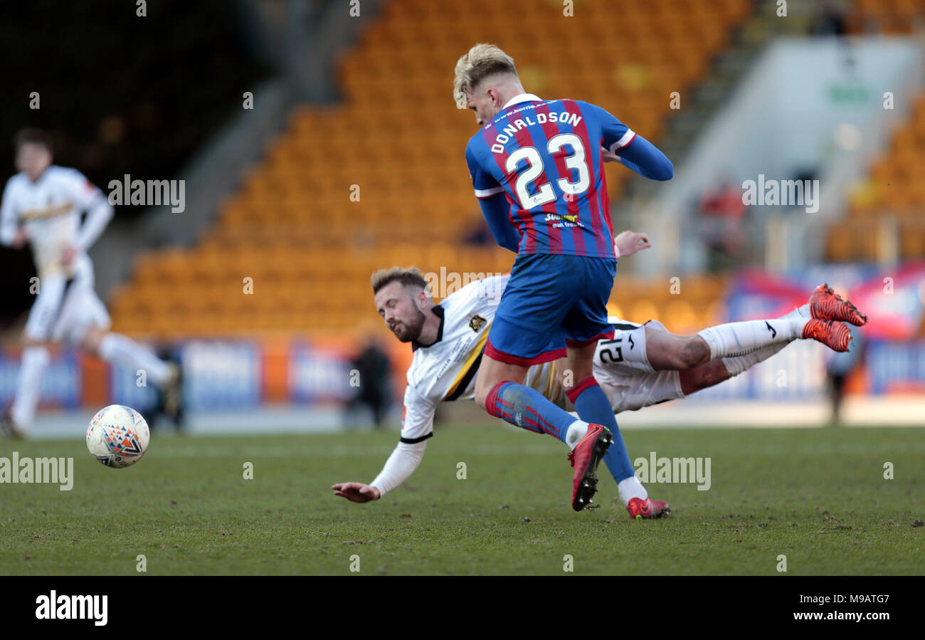 Danny handling hi-res stock photography and images - Alamy