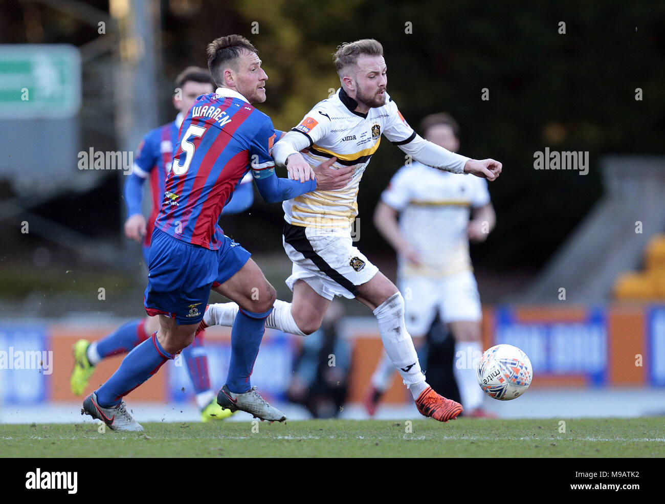 Danny handling hi-res stock photography and images - Alamy