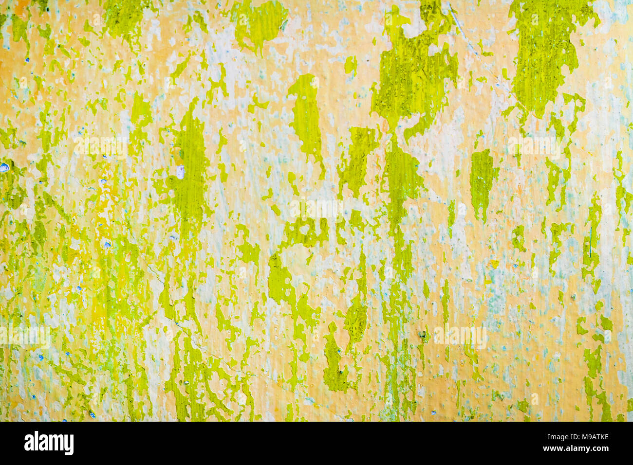 Repair wall background. Rough housework wallpaper design backdrop ...