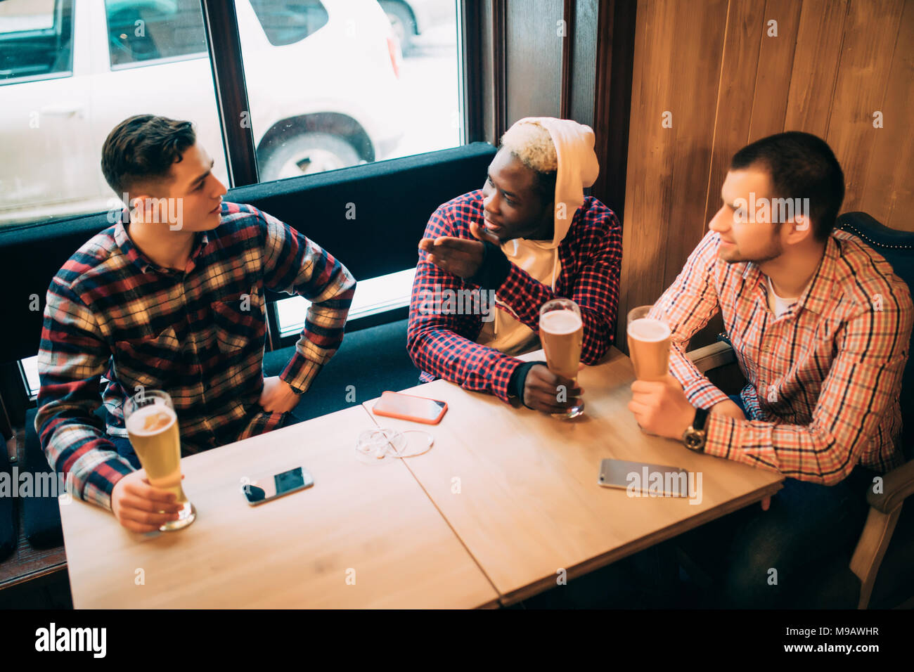 An all occasion lager hi-res stock photography and images - Alamy